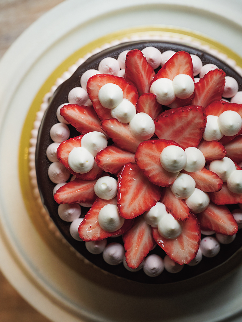 While strolling through Kumamoto City. Why not try some unique ...