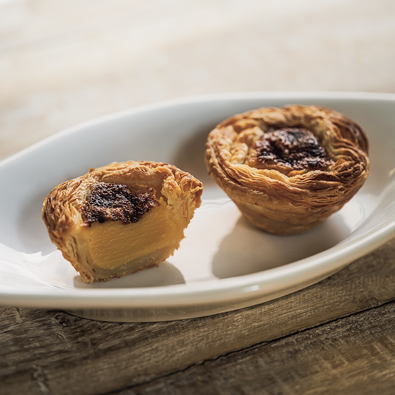 While strolling through Kumamoto City. Why not try some unique ...