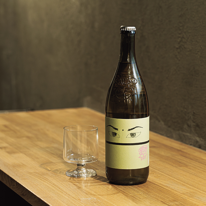 While strolling through Kumamoto City. Why not try some unique ...